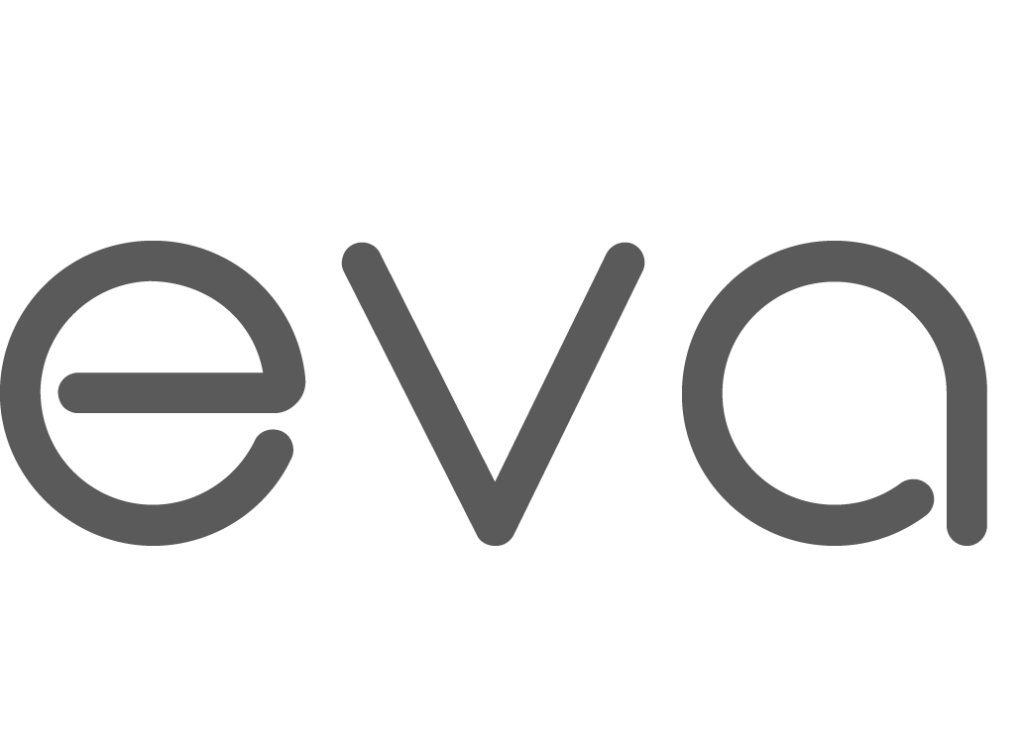 Como Configurar Atividades no Eva CRM | Eva